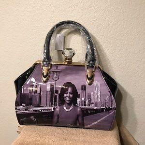 Bags | Handbag | Poshmark